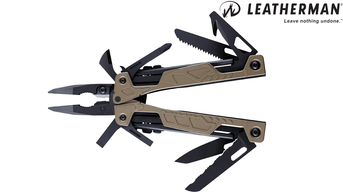 Folding Blade Knives - UK Hunting Bushcraft Fishing Collectors Camping