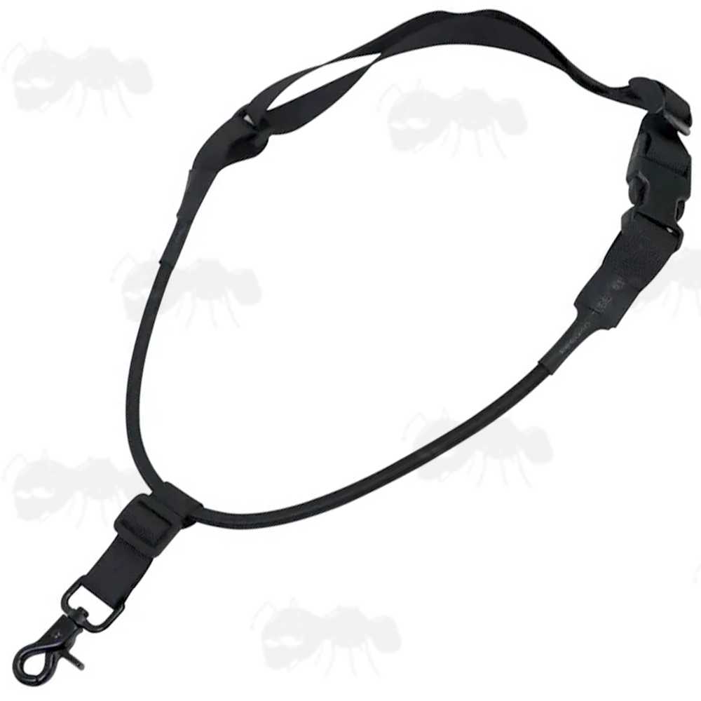 MP7 Gun Sling - SMG Bungee Cord Slings | UK FREE Delivery